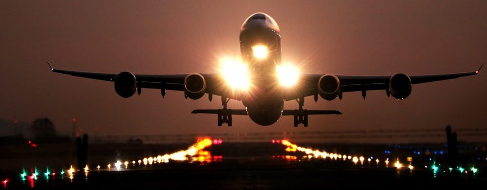 News and insights - flydocs