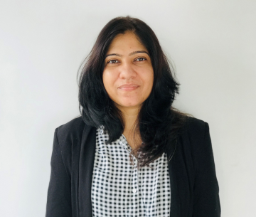 Careers at flydocs - flydocs