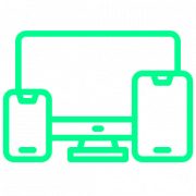 Records management - flydocs