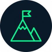 Careers at flydocs - flydocs