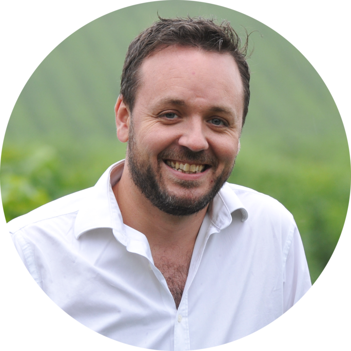 flydocs Announces Changes to Leadership team - flydocs