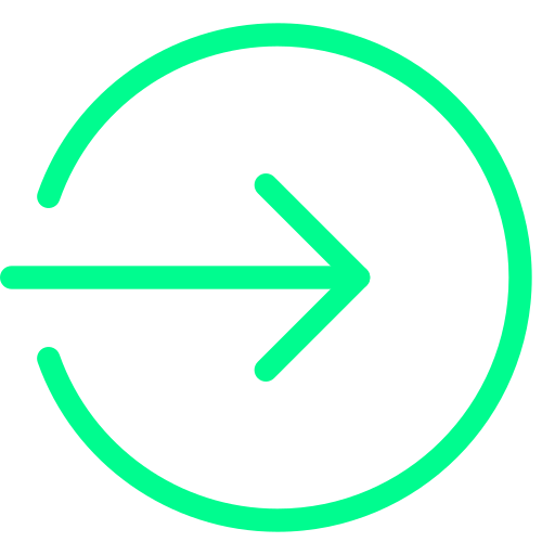 Component Management - flydocs