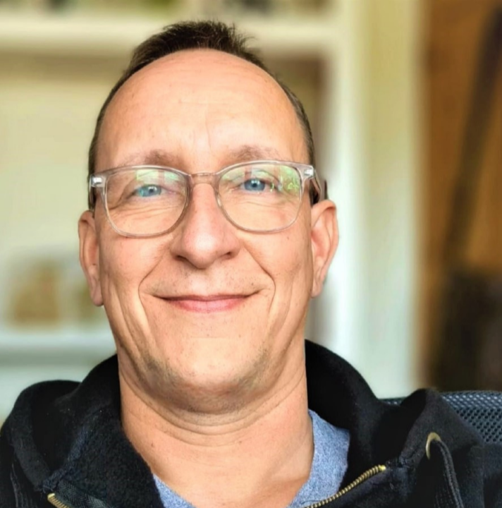 Top 7 Aircraft Redelivery Pain Points with Lee Smith - flydocs