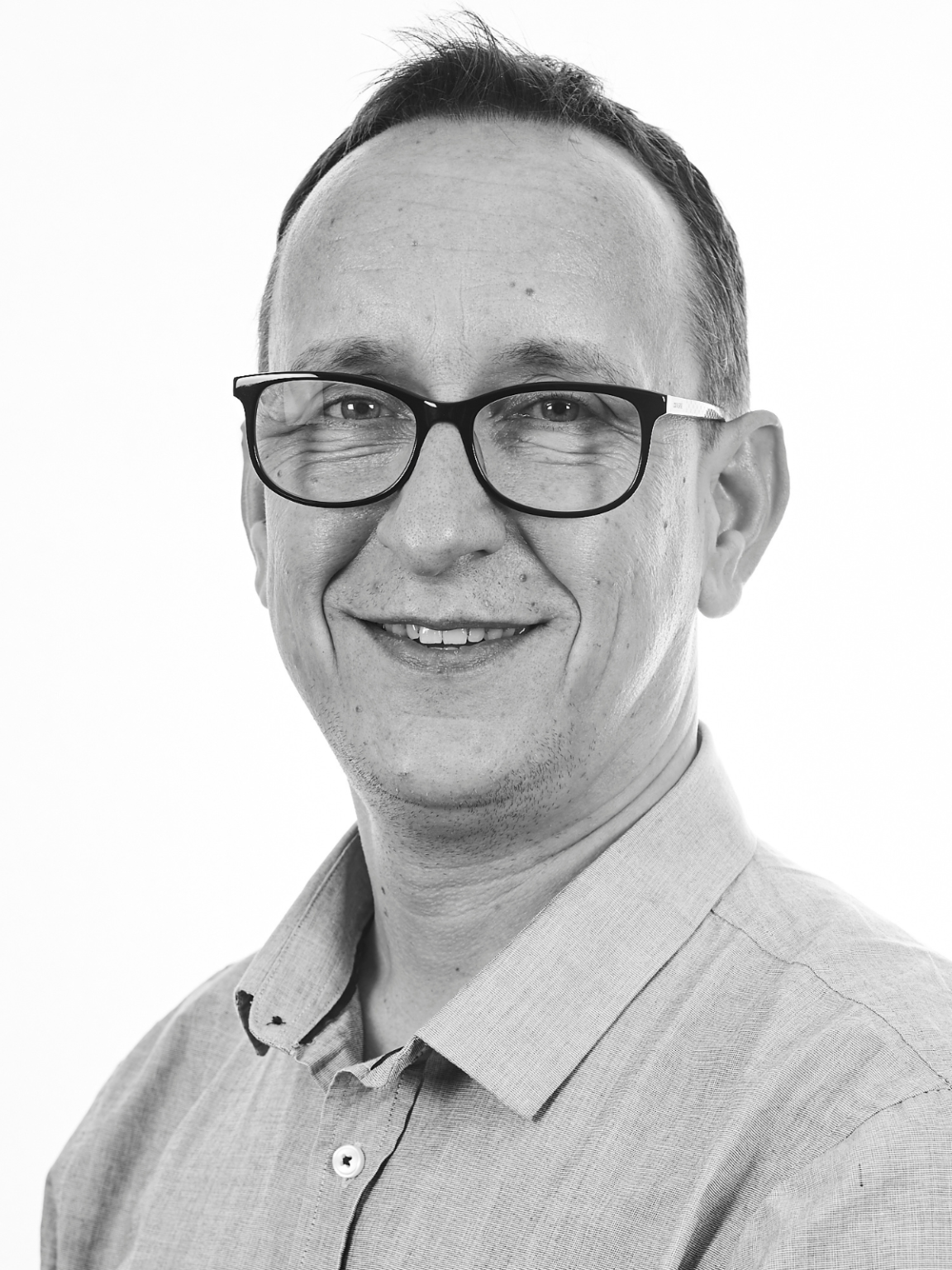 The aircraft redelivery – timeline and process guide