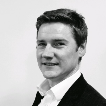 Celebrating World Down's Syndrome Day at flydocs with Chris Holmes ...