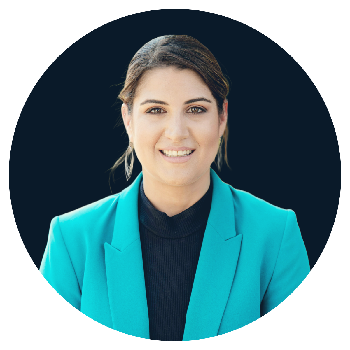 flydocs appoints Jennifer Ioannidou as Chief Product Officer - flydocs