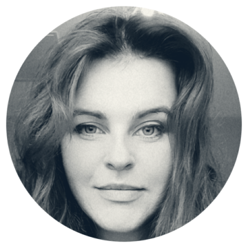 Personal development experiences by Lauren Butcher, flydocs - flydocs