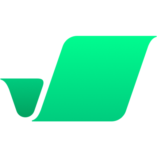 flydocs, Author at flydocs