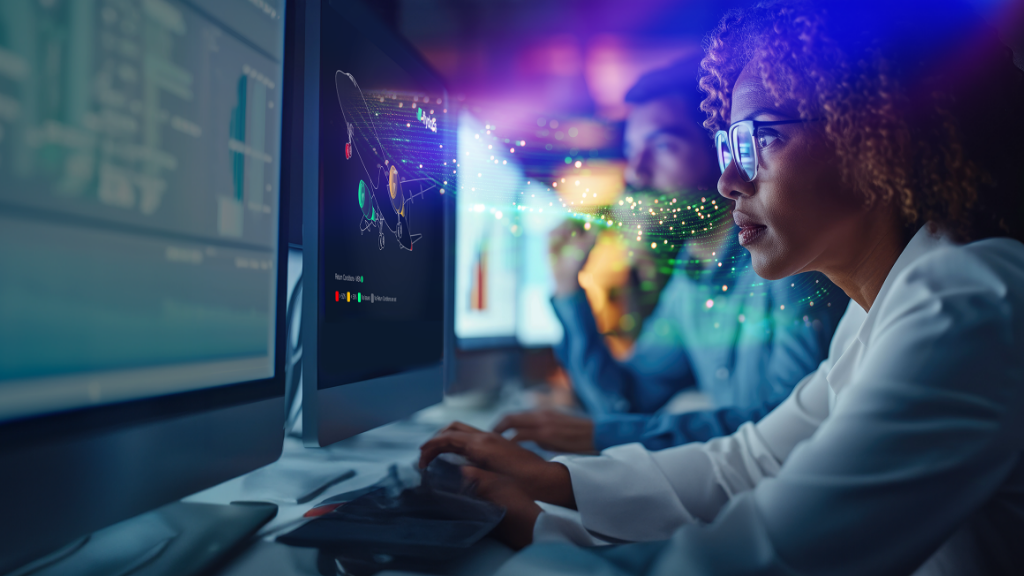 Why invest in airline asset management software - flydocs