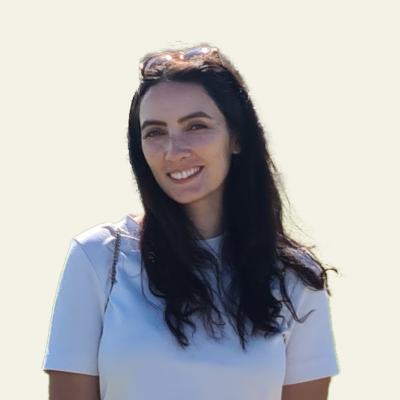 Laura Gois, Author at flydocs